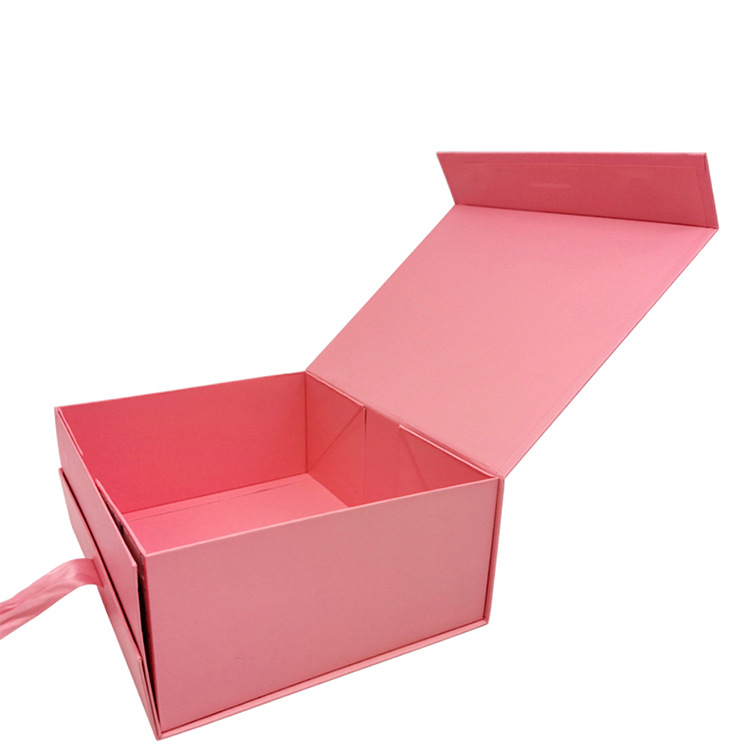 Oem Eco Friendly Packaging Customized Packaging Solutions