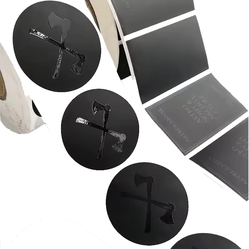 Custom eco-friendly packaging box suppliers and providers