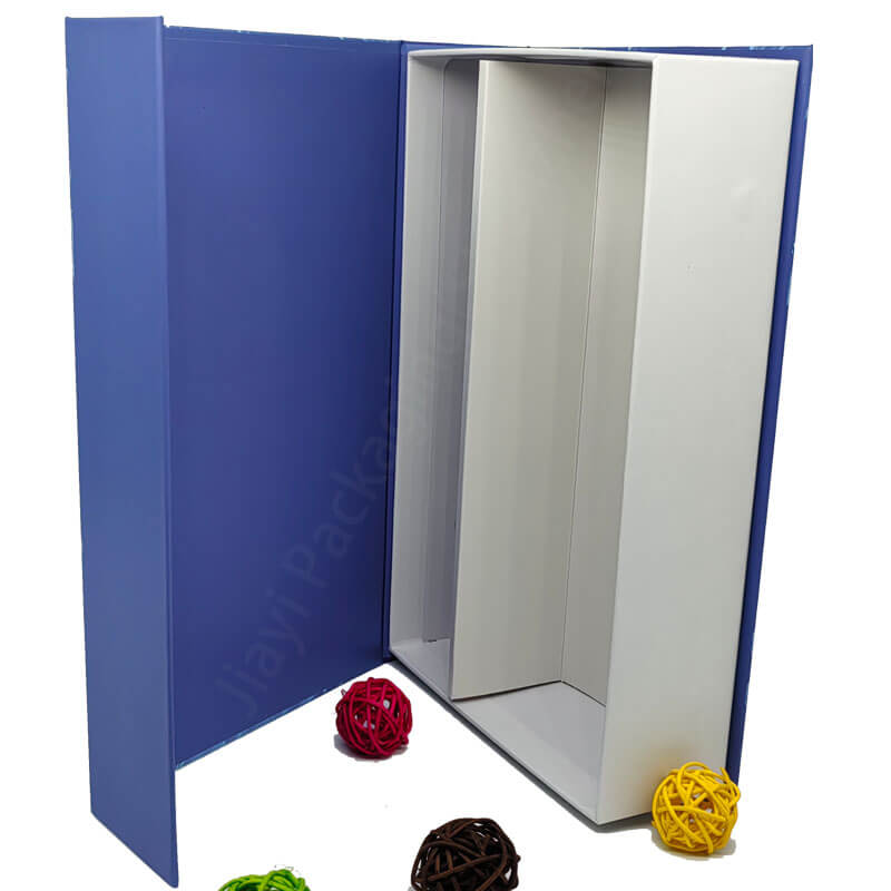 Magnetic Gift Box
